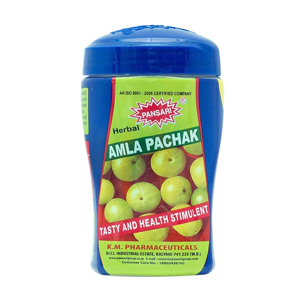 Pansari Group - Online Spices Store In India, Buy Spices, Powder Spices ...