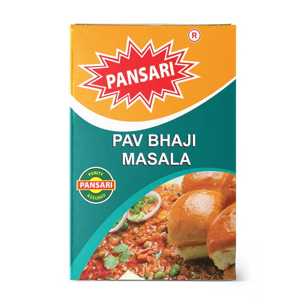 Pansari Group - Online Spices Store In India, Buy Spices, Powder Spices ...