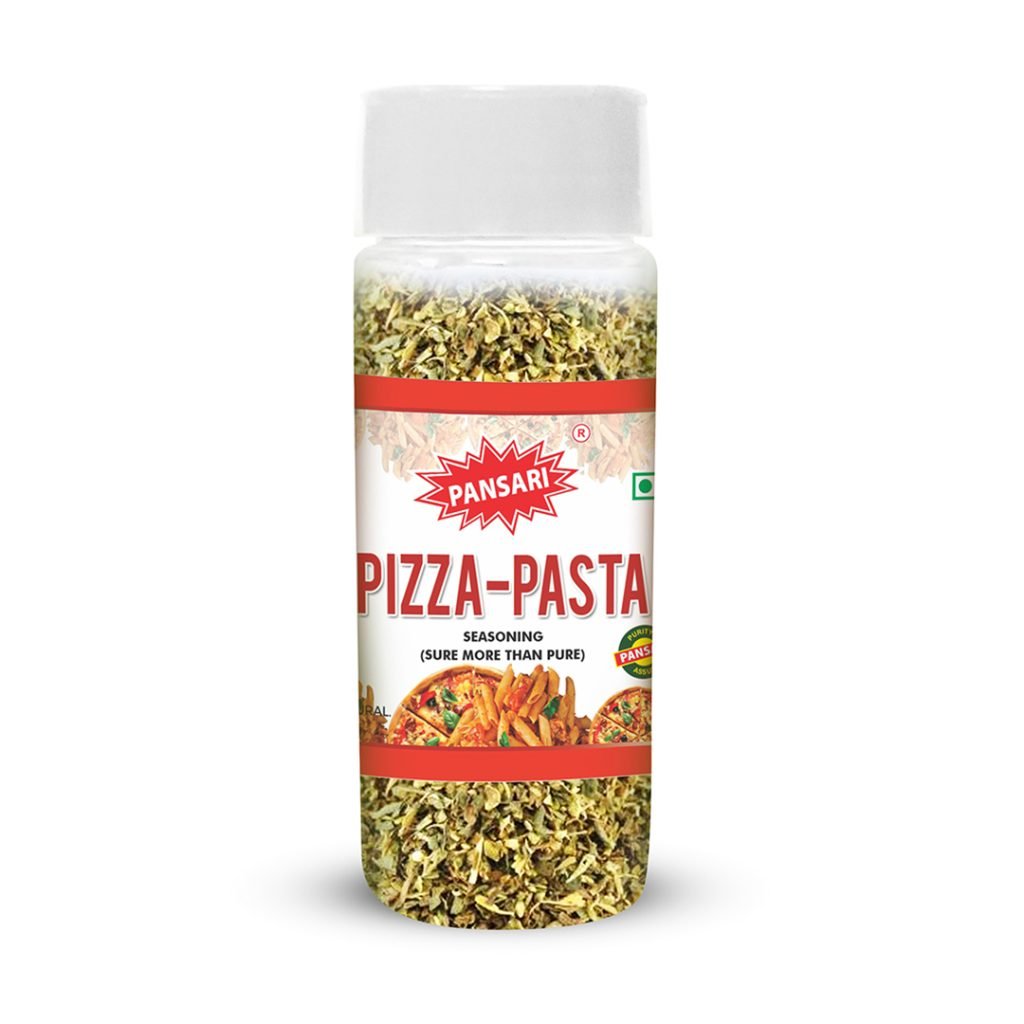 Pansari Group - Online Spices Store In India, Buy Spices, Powder Spices ...