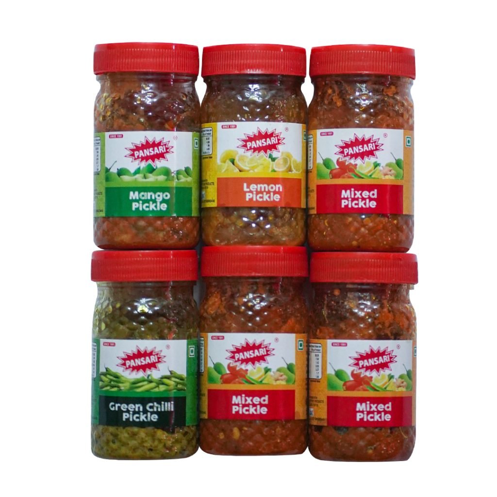 Pansari Group - Online Spices Store In India, Buy Spices, Powder Spices ...